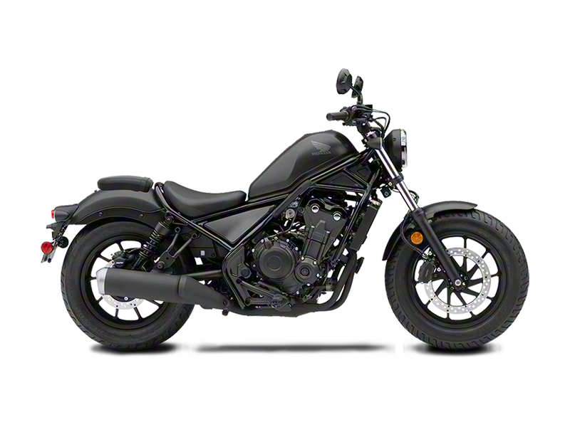 【本田 CM500】本田 CM500报价_本田 CM500图片_汽车之家