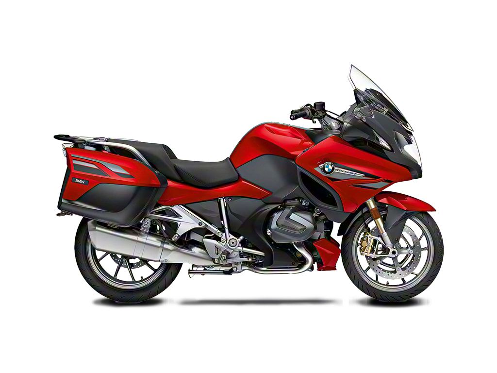 【宝马 R 1250 RT图片】宝马 R 1250 RT图片_摩托车图片库_汽车之家