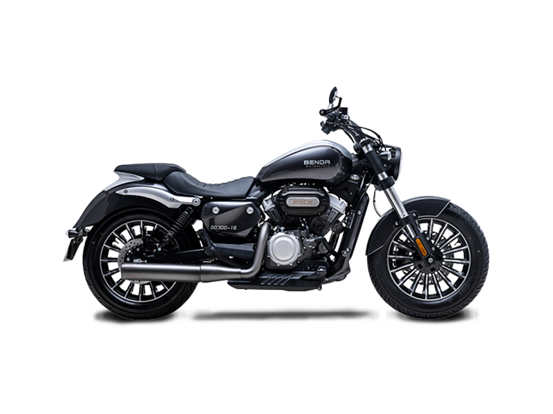 【奔达 Rock300 灰石】奔达 Rock300 灰石报价_奔达 Rock300 灰石图片_汽车之家