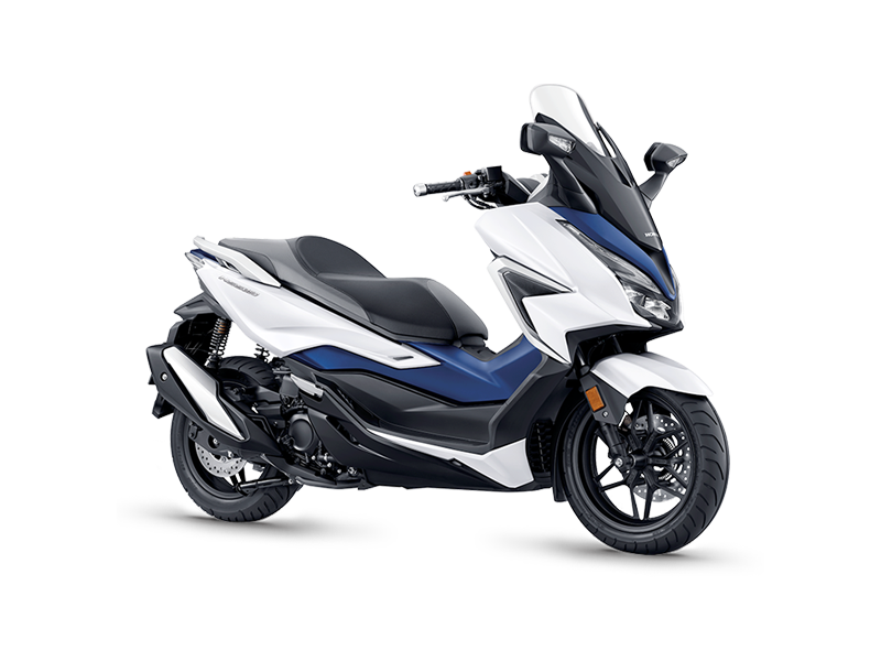 【本田WING NSS350(进口)图片】本田WING NSS350(进口)图片_摩托车图片库_汽车之家