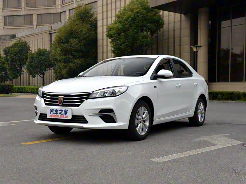roewe是指什么车-汽车之家