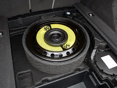 奥迪e-tron 2021款 50 quattro 尊享型 奥迪 136/314张图片大全_汽车细节图库-汽车之家