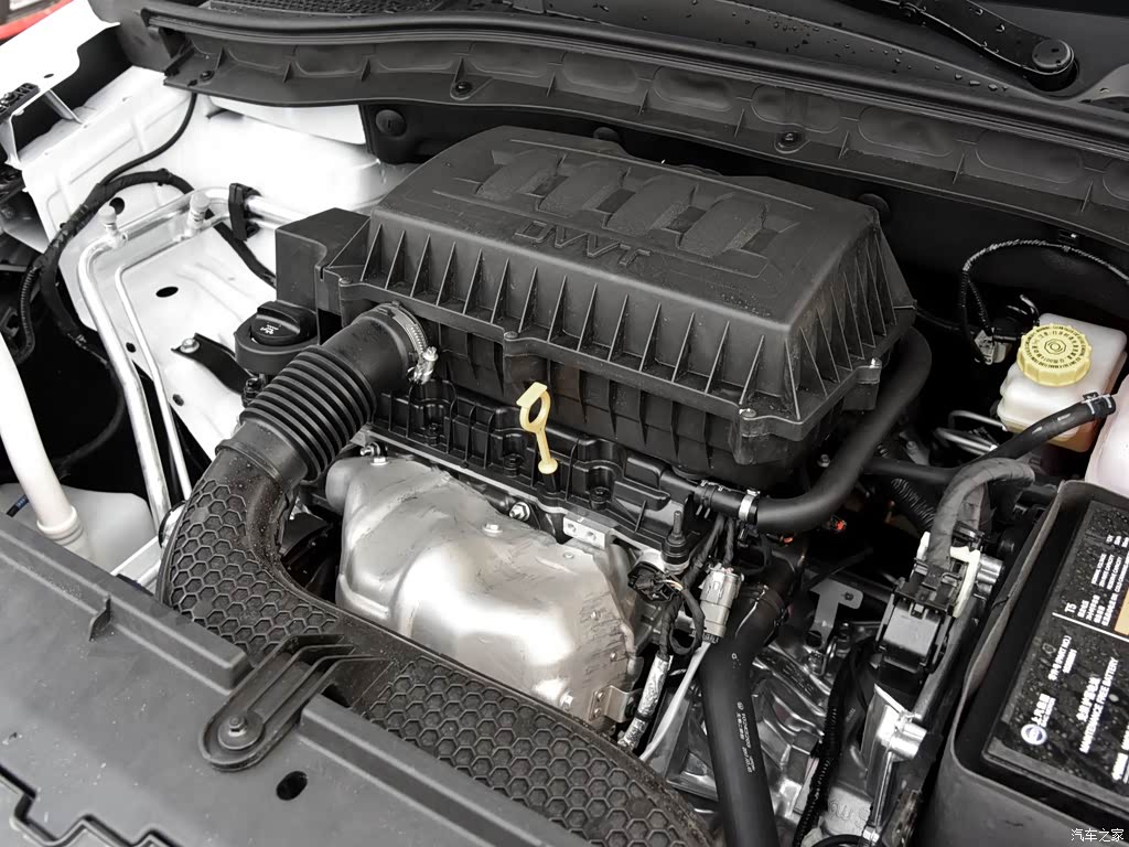 Different 1.5l NSE engine for the MG ZS SUV | MG-Rover.org Forums