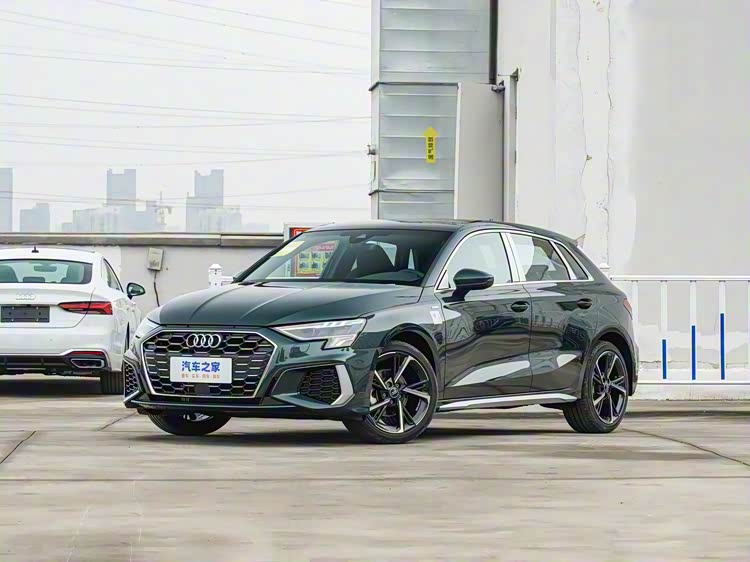 奥迪A3与A4L深度对比：哪款更适合你_车家号_发现车生活_汽车之家