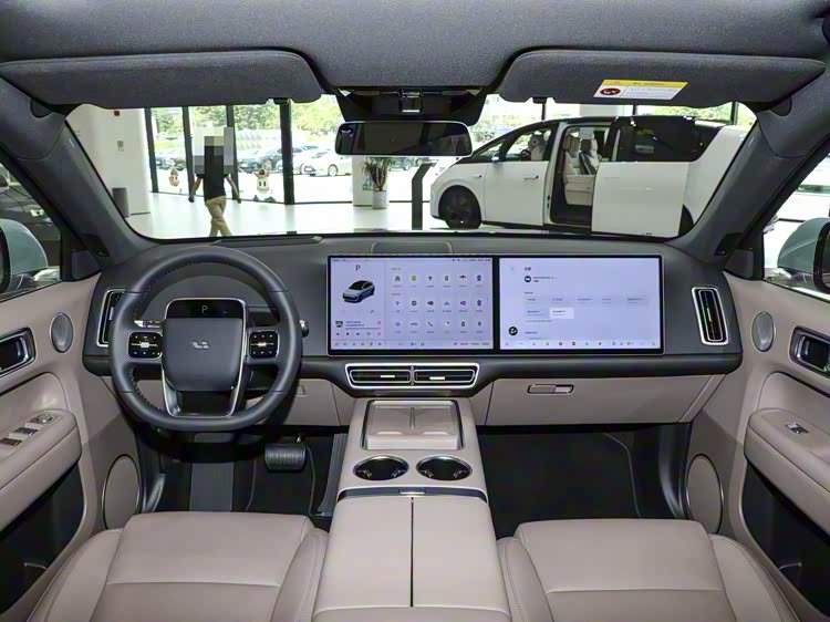 售19.58万起，最高702km续航，智能化拉满 小鹏G7怎么选？_车家号_发现车生活_汽车之家