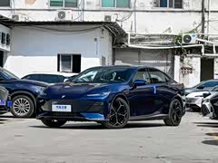 汽车之家|深蓝SL03报价大全|大众点评|2023款 200Max增程版怎么样