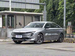 汽车之家|标致508报价大全|大众点评|2023款 508L 400THP 驭控旗舰版怎么样