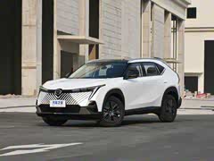 汽车之家|影酷报价大全|大众点评|2022款 2.0ATK 双子星版怎么样