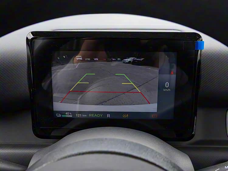 售价5.78万，续航提升至305km 五菱之光EV 305km进取型上市_车家号_发现车生活_汽车之家