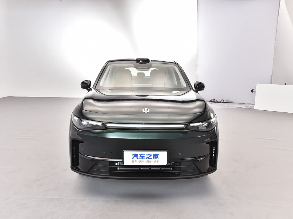 零跑C10与C11详细对比智能与舒适谁更胜一筹_车家号_发现车生活_汽车之家