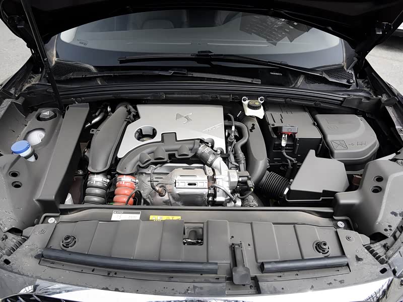 雅迪ds6电动车怎么样-汽车之家