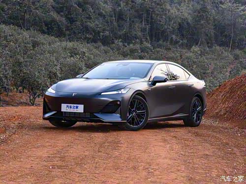 【图】深蓝汽车SL03 OTA待功能升级的公告 详询：4001824870 _汽车之家