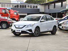 汽车之家|风行S50EV报价大全|大众点评|2021款 运营型怎么样