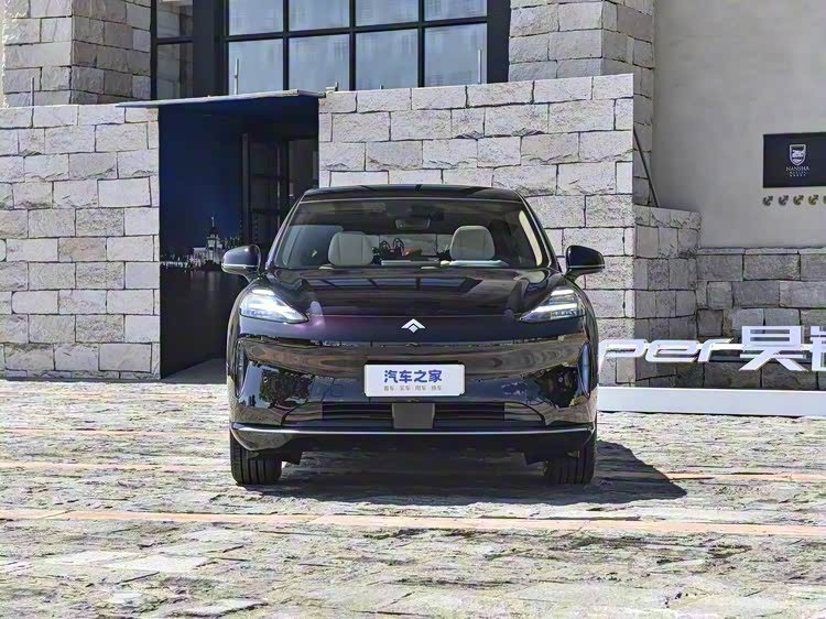 三款纯电SUV大比拼：昊铂HT、智己LS6、特斯拉ModelY谁更胜一筹？_车家号_发现车生活_汽车之家