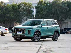 汽车之家|捷途山海L9报价大全|大众点评|2024款 1.5TD 2DHT Pro 5座怎么样