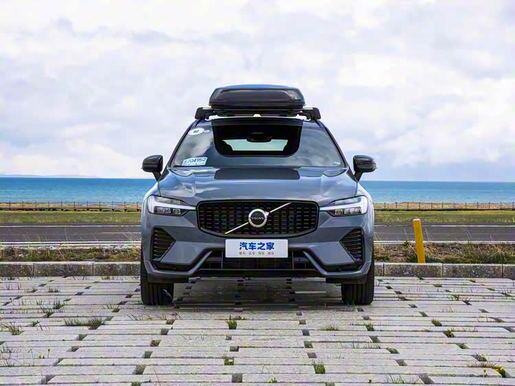 【文章】豪华SUV新选择：凯迪拉克XT5、沃尔沃XC60与奥迪Q5L的比较_车家号_汽车之家