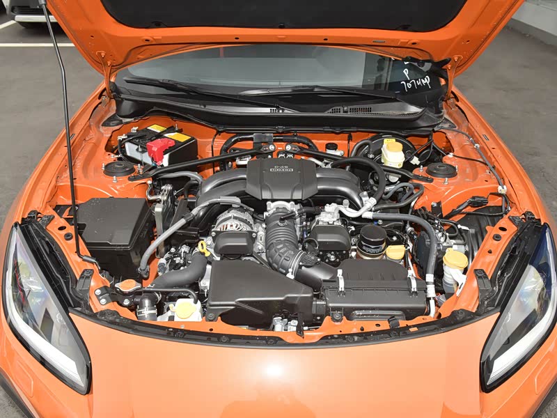 a186是啥车-汽车之家