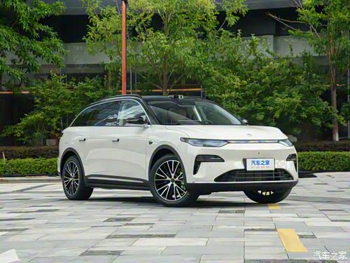 【2026款零跑C11：15万级全维进化解析_零跑汽车柳州潭中西路店欢迎垂询95013042851】-汽车之家