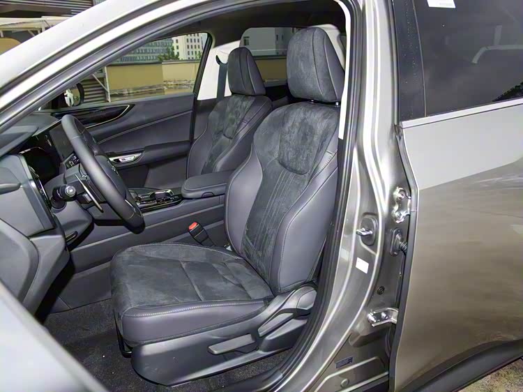 【文章】2.5自吸+8AT，NX260 可能是最划算的雷克萨斯_车家号_汽车之家