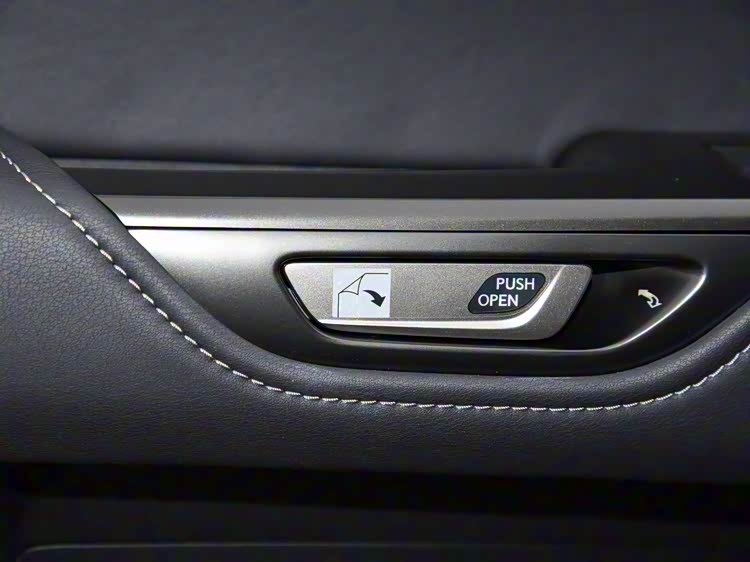 【文章】2.5自吸+8AT，NX260 可能是最划算的雷克萨斯_车家号_汽车之家