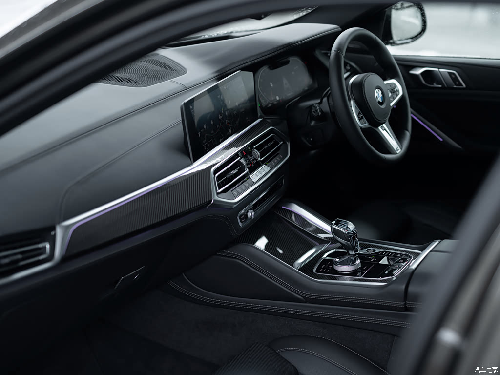 1024x0_1_q95_autohomecar__ChsEn1-GwbqAVw0OABKonaHB4fc062.jpg (1024×768)-花瓣网