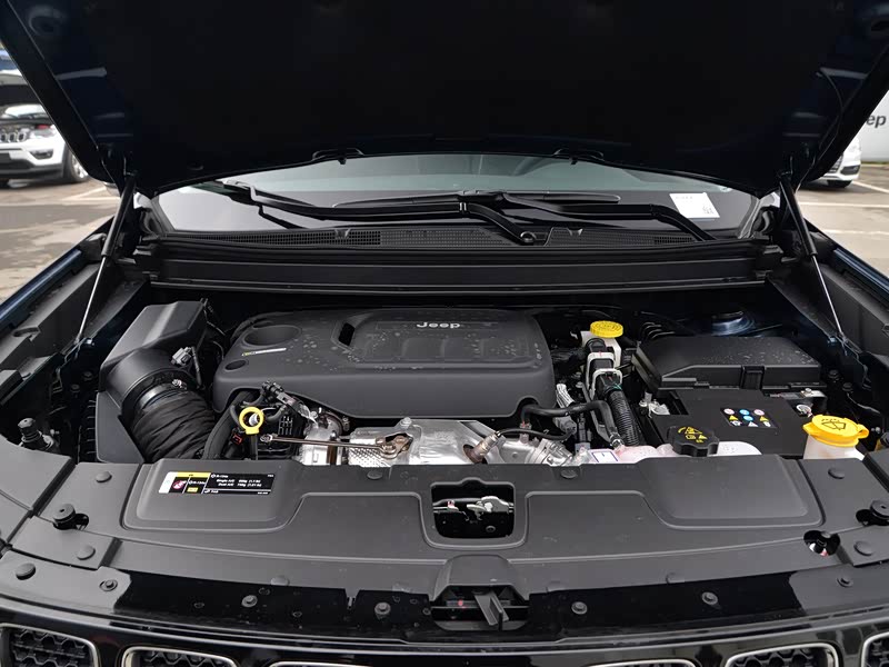 entj-a entj-t有什么区别-汽车之家