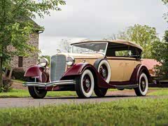 【图】Model K_林肯_Model K报价_Model K图片_汽车之家