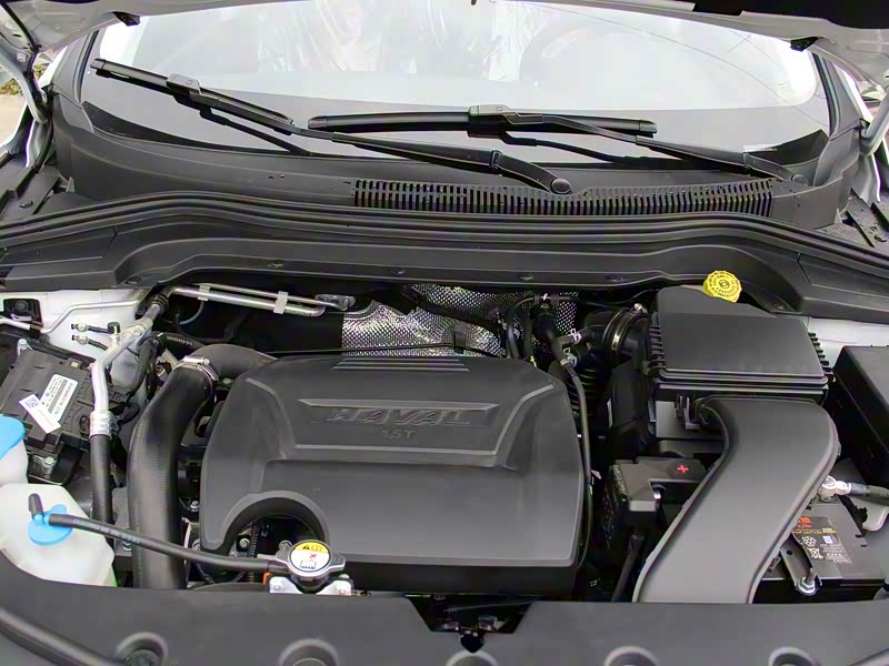 hava是什么车？-汽车之家