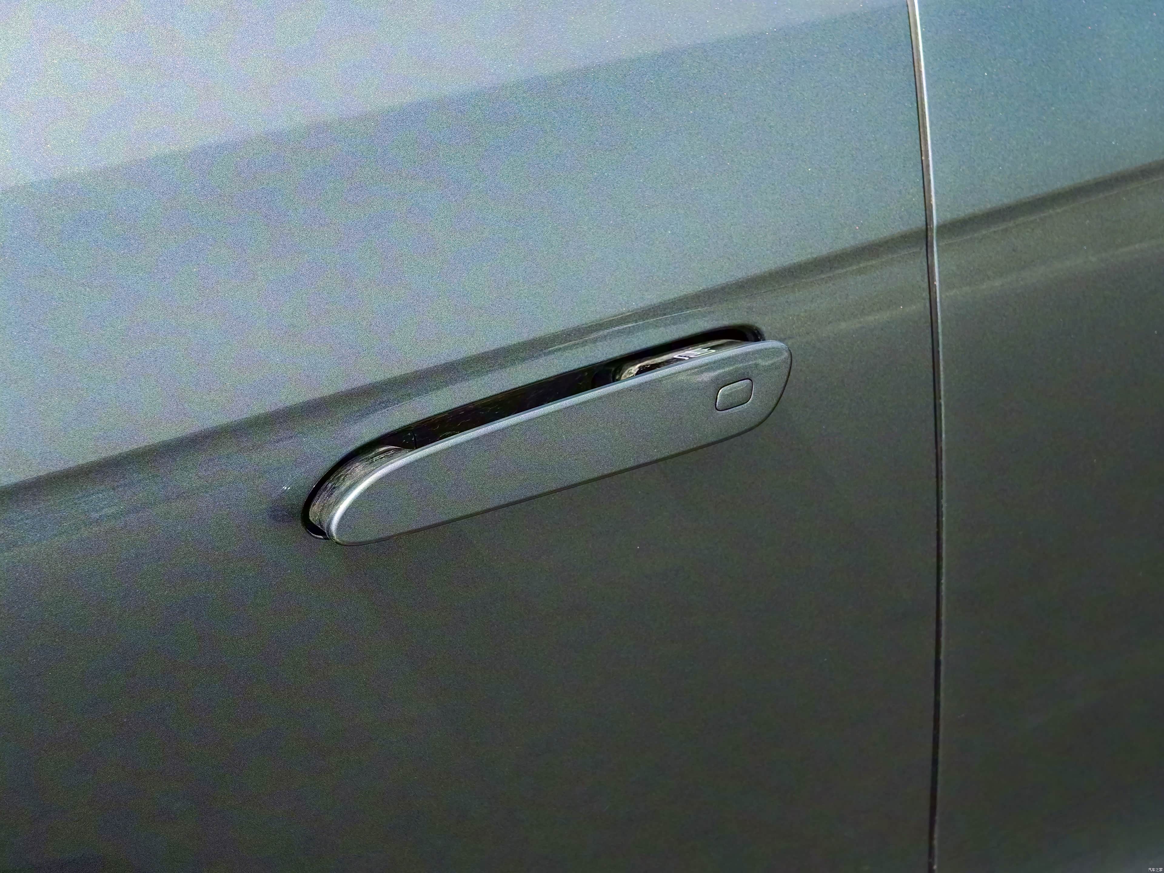 唐L 2025款 EV 670KM激光雷达旗舰型 比亚迪 170/193张图片大全_汽车细节图库-汽车之家