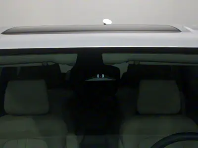 别克GL8新能源 2025款 陆尚 尊享版 7座 别克 230/285张图片大全_汽车细节图库-汽车之家