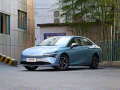 【AION S MAX怎么样】埃安_AION S MAX怎么样_缺点_优点_口碑_汽车之家