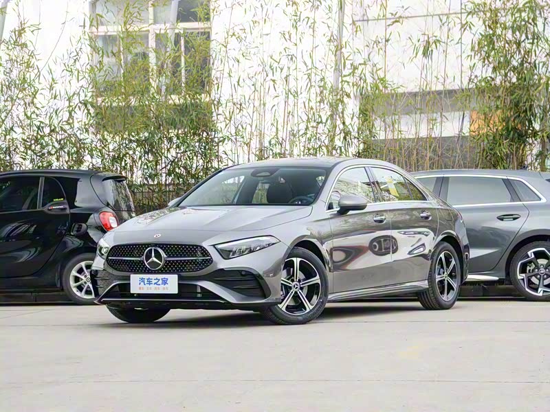 帕加尼风神多少钱-汽车之家