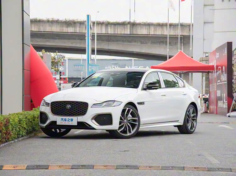 2025款奥迪A7L正式上市！搭载2.0T和3.0T引擎，售41.87-66.62万元_车家号_发现车生活_汽车之家