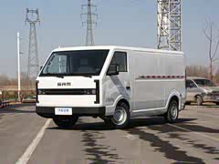 【鑫源E3L怎么样】SRM鑫源_鑫源E3L怎么样_缺点_优点_口碑_汽车之家