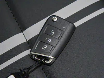 T-ROC探歌 2025款 300TSI DSG两驱辰光版 大众 83/307张图片大全_汽车细节图库-汽车之家