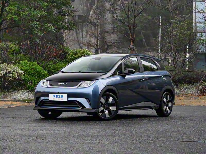 3yc是什么车？-汽车之家