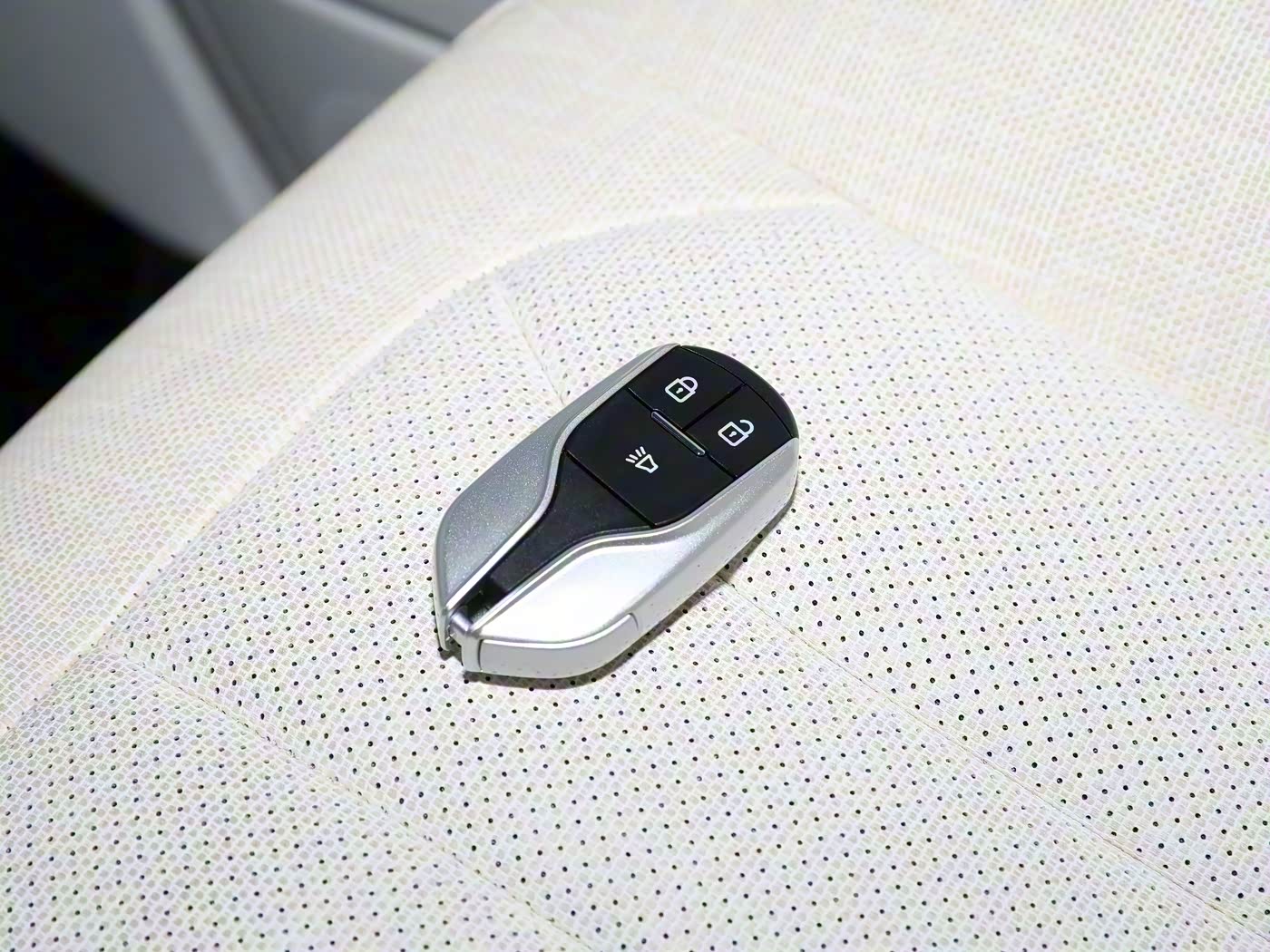 vala-自由王国 2025款 纯电版Pro 北京汽车制造厂 62/205张图片大全_汽车细节图库-汽车之家