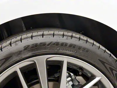 凯美瑞 2024款 双擎 2.0HXS 运动Plus版 丰田 326/429张图片大全_汽车细节图库-汽车之家