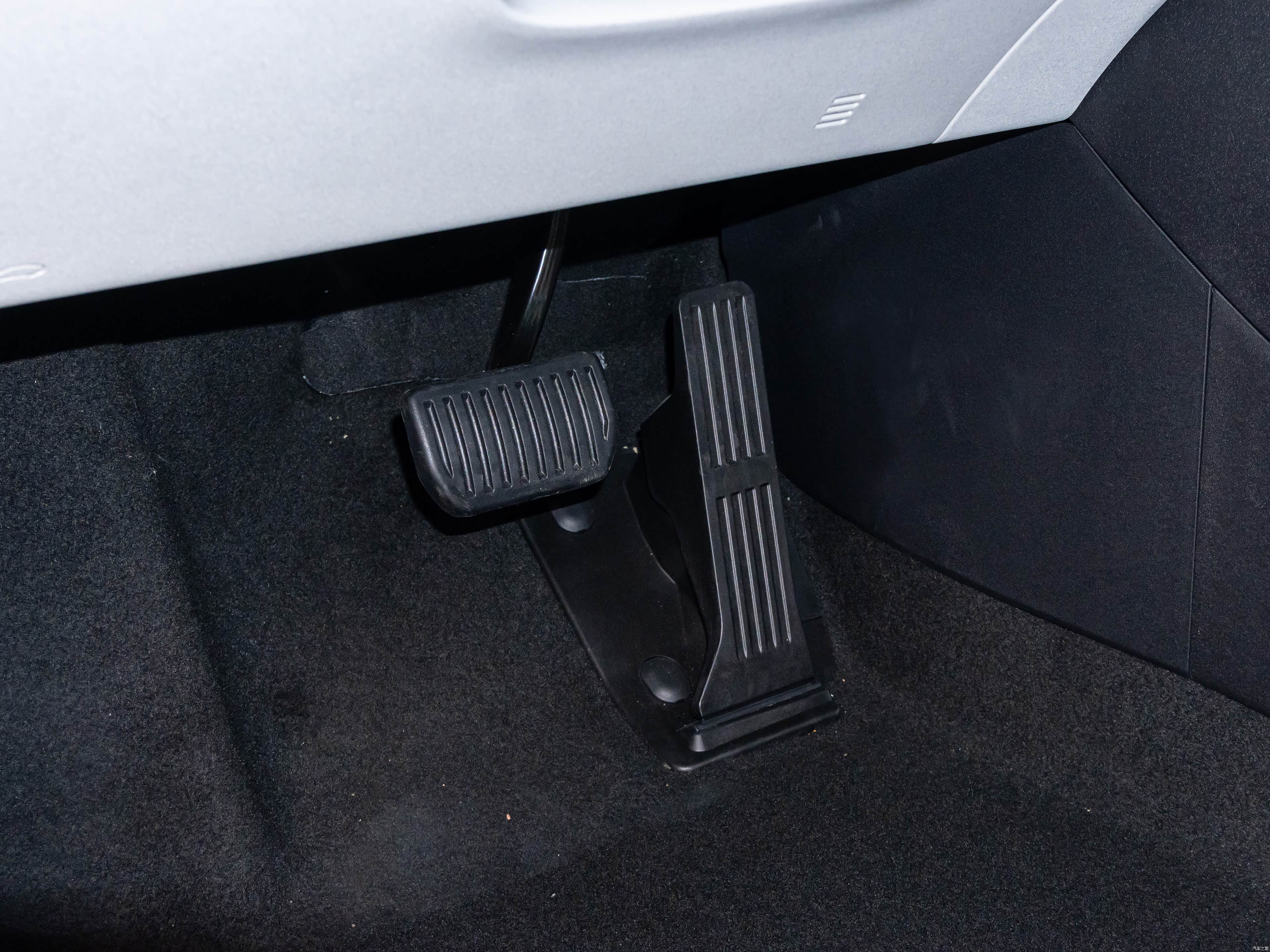 长安启源A07 2025款 蓝鲸纯电版 710旗舰型 长安启源 96/136张图片大全_汽车座椅图库-汽车之家