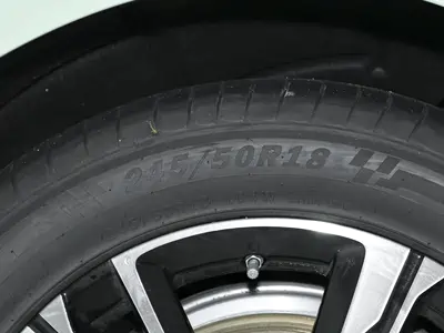 红旗EH7 2024款 690 Pro荣耀版 红旗 66/130张图片大全_汽车细节图库-汽车之家