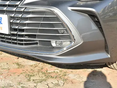 亚洲龙 2024款 双擎 2.0L 豪华版 丰田 323/364张图片大全_汽车细节图库-汽车之家