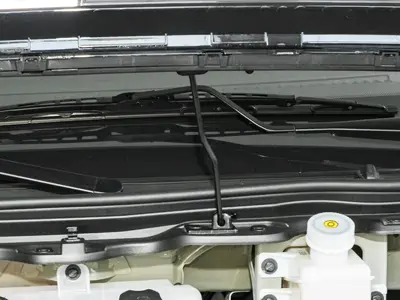 远程超级VAN 2025款 驭程版行动派51kWh 远程 6/59张图片大全_汽车细节图库-汽车之家