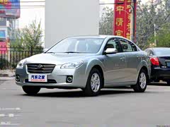 汽车之家|奔腾B50报价大全|大众点评|2012款 1.6L 手动尊贵型怎么样