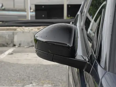 发现运动版 2025款 249PS 探享特别版 路虎 164/218张图片大全_汽车细节图库-汽车之家