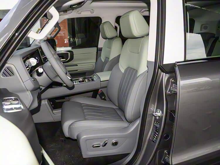 2026款北京越野BJ40上市 牵引资质成核心亮点 提供纪念版限量车型_车家号_发现车生活_汽车之家