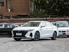 汽车之家|艾瑞泽8报价大全|大众点评|2024款 1.6T DCT智怎么样