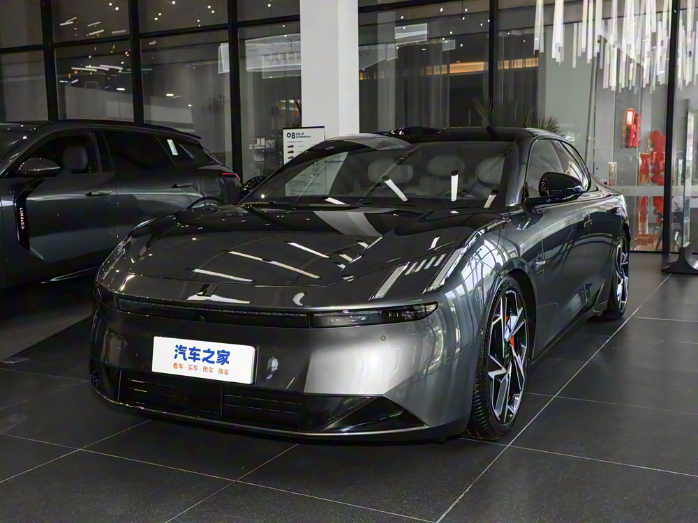 顶配的对决，领克Z10与小米SU7都有哪些优缺点？_车家号_发现车生活_汽车之家