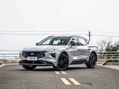 汽车之家|蒙迪欧报价大全|大众点评|2024款 2.0T E-混动运动版怎么样