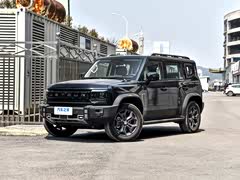 汽车之家|捷途旅行者报价大全|大众点评|2025款 2.0TD DCT XWD穿越怎么样