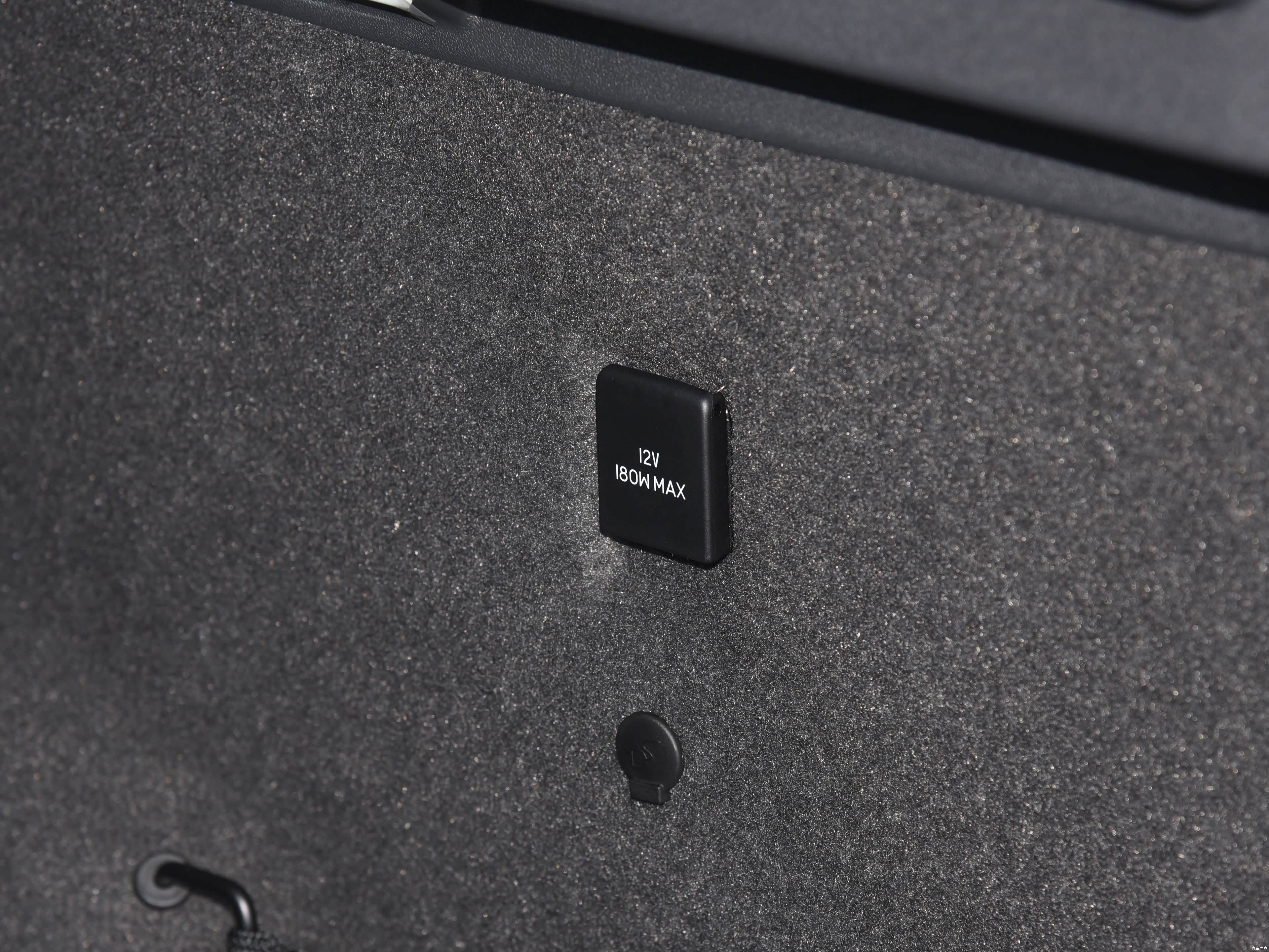 小鹏G7 2025款 602 长续航 Max 小鹏 149/150张图片大全_汽车座椅图库-汽车之家